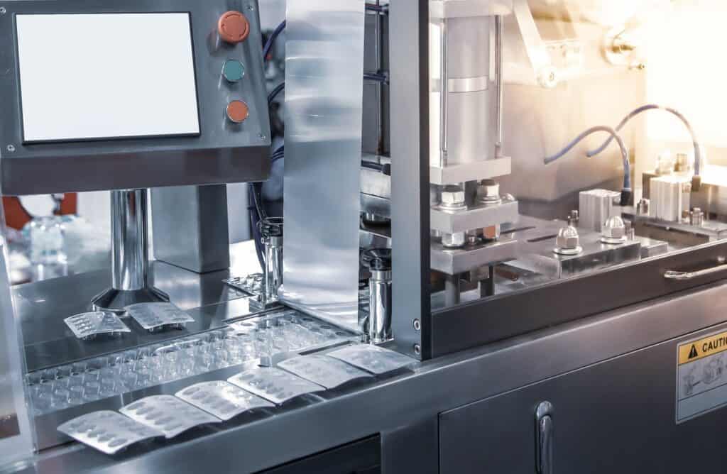 Electrospinning CDMO for Medical Devices | Vivolta US